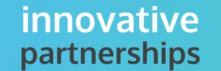 Innovative Partnerships: A Review of Innovative Public-Private ...