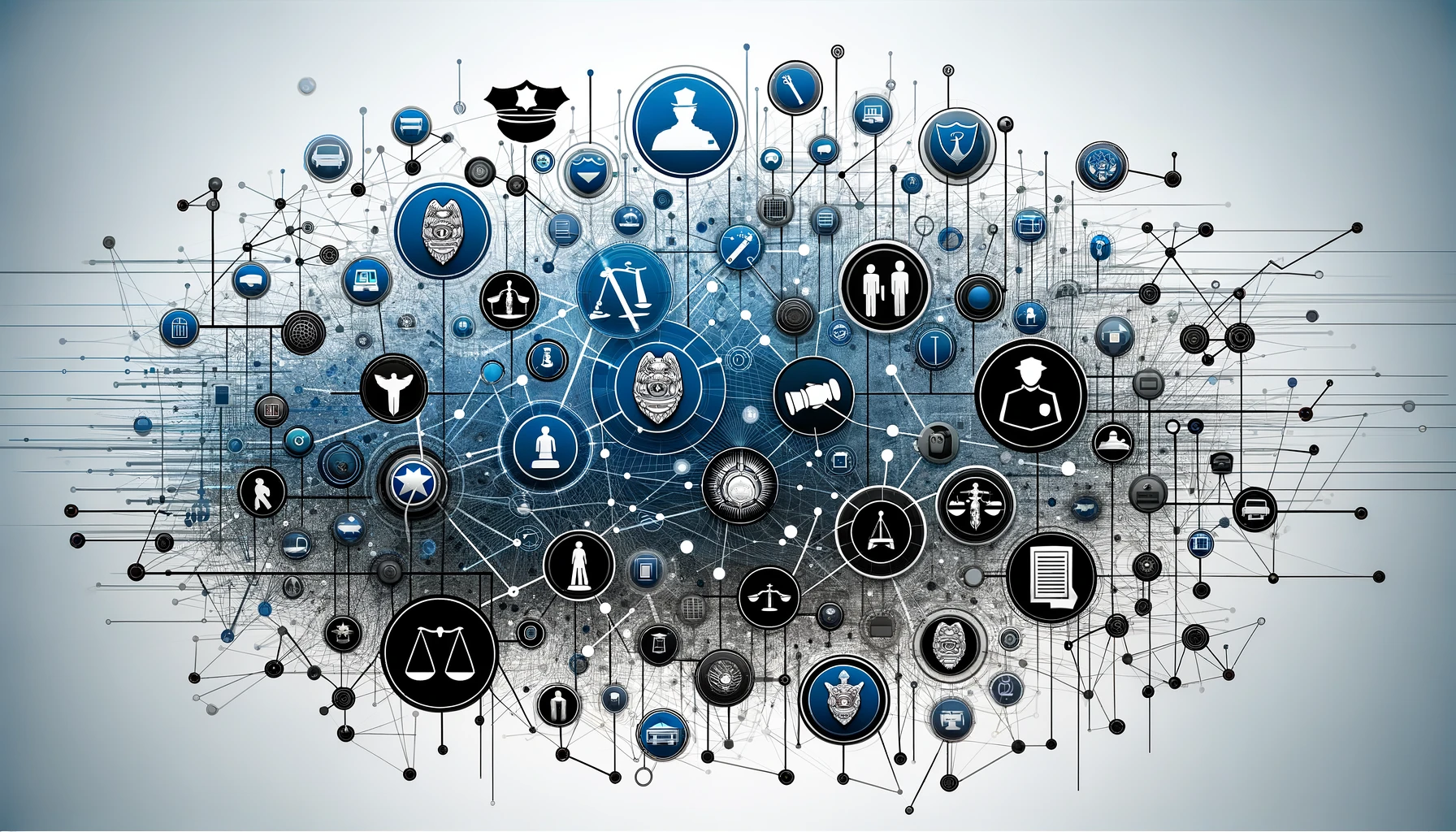 CECAN Webinar - Embracing complexity: Using systems thinking to improve responses to child ...