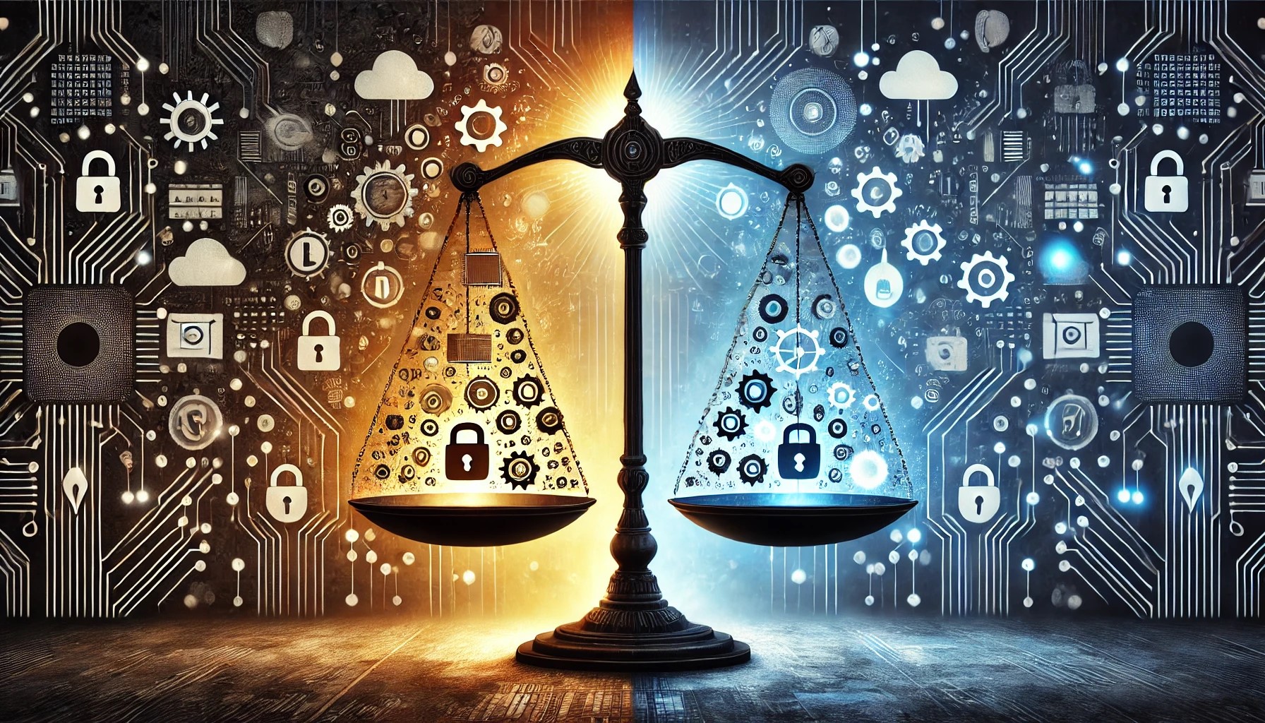 The Rise of AI Tools in Evaluation - Challenges and Opportunities - CECAN