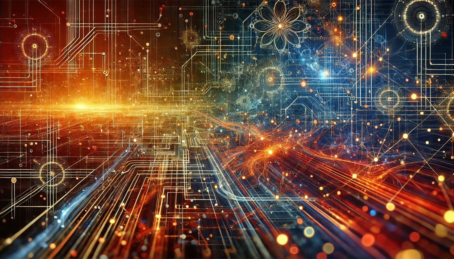 CECAN Webinar - Innovation as a complex system: delivering a systems ...