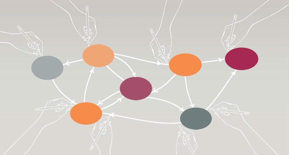 Participatory Systems Mapping Resource Guide - CECAN