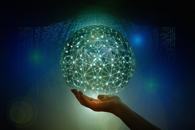 What is the role of systems thinking in evaluation? Is it the answer to wicked problems? - CECAN